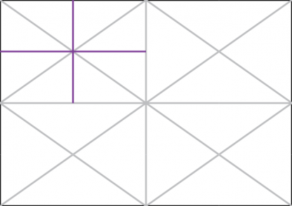 Step 4: Another Plus Symbol – Kat Skinner